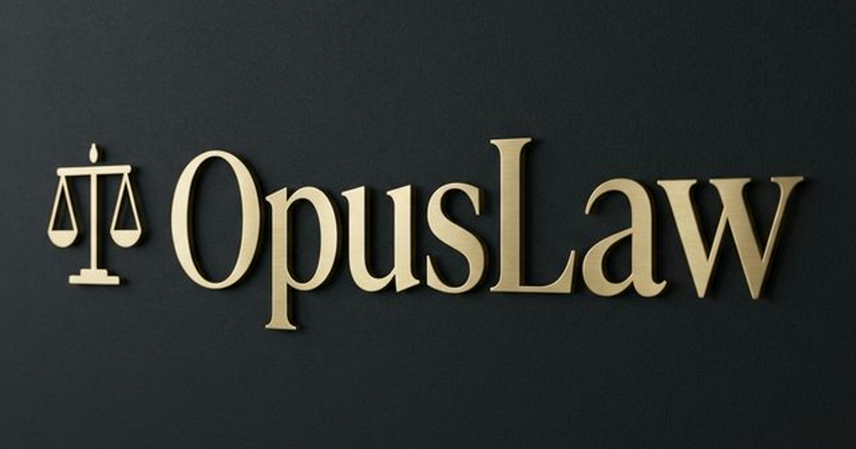 Complete Guide to Settlement Calculator | OpusLaw Academy